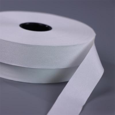 China Customizable Lint-Free Microfiber Cleaning Wipe Rolls 160-220g Weight for LCD Screen and Industrial Applications for sale