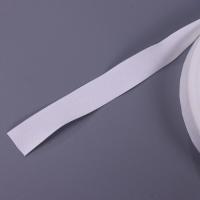 China LCD Bonding Cleaning Wipe Roll Coater Paper - 112 g/m² Basis Weight, 2.51 mL/g Absorption for Clean Room Machines for sale