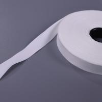 China Microdenier Cleanroom Wiper Roll 100% Polyester 112g/m² Basis Weight for LED & Semiconductor Industries for sale