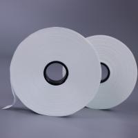 China Custom Microfiber Cloth Roll 112g/m² Cleanroom Wiper 10-500M Length for Industrial Applications for sale