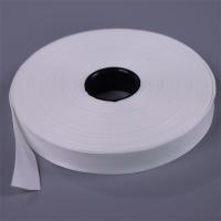 China Customizable Lint-Free Microfiber Cleaning Wipe Rolls 160-220g Weight for LCD Screen and Industrial Applications for sale