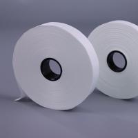 China Custom Microfiber Cleanroom Wipes Roll - 160g to 220g Weight, 1.65m Width, 500m Length for Industrial Cleaning for sale