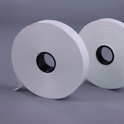 China Custom Microfiber Cleanroom Wipes Roll - 160g to 220g Weight, 1.65m Width, 500m Length for Industrial Cleaning for sale