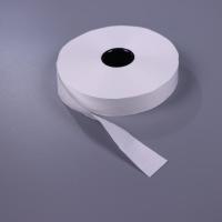 China Customizable Lint-Free Microfiber Cleaning Wipe Rolls 160-220g Weight for LCD Screen and Industrial Applications for sale