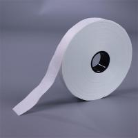 China Custom Microfiber Cleanroom Wipes Roll - 160g to 220g Weight, 1.65m Width, 500m Length for Industrial Cleaning for sale