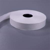 China Custom Microfiber Cleanroom Wipes Roll - 160g to 220g Weight, 1.65m Width, 500m Length for Industrial Cleaning for sale