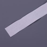China LCD Bonding Cleaning Wipe Roll Coater Paper - 112 g/m² Basis Weight, 2.51 mL/g Absorption for Clean Room Machines for sale