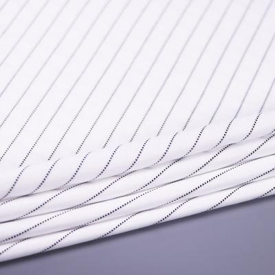 China 6-Inch Laser Cut Microfiber Disposable Wipes 228 g/m² Basis Weight for Cleanroom Applications for sale