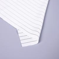 China Class 100 Lint-Free Presaturated Cleanroom Wipes 228 g/m² Microfiber Anti-Static Industrial Dust Control for sale