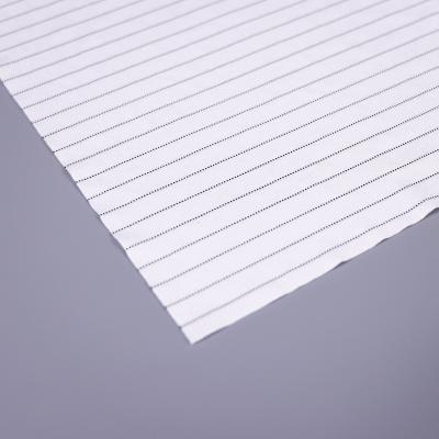 China Class 100 Lint-Free Presaturated Cleanroom Wipes 228 g/m² Microfiber Anti-Static Industrial Dust Control for sale