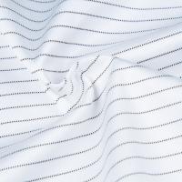 China 100pcs Class 1000 ESD Microfiber Cleanroom Wipes 228 g/m² with 1.62 mL/g Absorption for sale