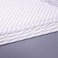 China Anti Dust Industrial Antistatic Cleanroom Wipes 228 g/m² with 1.62 mL/g Absorption for ISO Class 3-8 Environments for sale