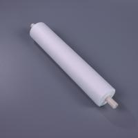 China GKG SMT Stencil Wiper Roll 0.3mm Dust-Free Wipes for Automatic Printing Machines - 5.2g/g Absorption Capacity for sale