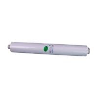 China MPM Printing Machine SMT Wipes Cloth Roll - 0.3mm Thickness, 5.2g/g Absorption Capacity for Stencil Cleaning for sale