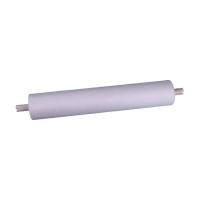 China MPM Printing Machine SMT Wipes Cloth Roll - 0.3mm Thickness, 5.2g/g Absorption Capacity for Stencil Cleaning for sale