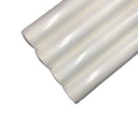 China 55% Cellulose 45% Polyester SMT Stencil Cleaning Wipes - 0.3mm Thickness with 5.2 g/g Absorption for sale
