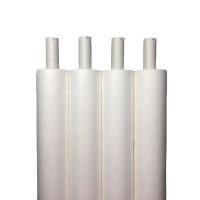 China Industrial SMT Stencil Cleaning Wipes Roll - 0.3mm Thickness, 5.2 g/g Absorption Capacity for Electronic Manufacturing for sale