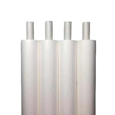 China Industrial SMT Stencil Cleaning Wipes Roll - 0.3mm Thickness, 5.2 g/g Absorption Capacity for Electronic Manufacturing for sale