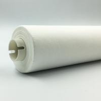 China MPM Printing Machine SMT Wipes Cloth Roll - 0.3mm Thickness, 5.2g/g Absorption Capacity for Stencil Cleaning for sale
