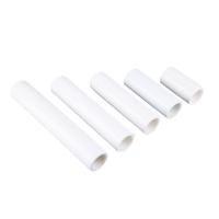 China 4-Inch 100mm Industrial Lint Roller with 100 Sheets - Extra Sticky for Clean Rooms & Electronics for sale