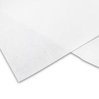 China 4x4 Inch 56g Lint-Free Cleaning Wipes for Cleanroom and Surface Disinfection Applications for sale