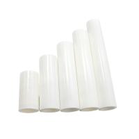 China Industrial Cleanroom Sticky Roller 4-12 Inch with 100 Sheets - ROHS Certified Floor Cleaning Tool for sale