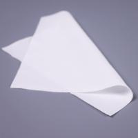 China Sterile Class 3 Two Ply Polyester Wet Wipes 10-6 SAL Gamma Irradiated for sale
