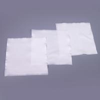 China Recycled Sterile Cleanroom Wipes 100% Polyester Double-K Lint Free Dry Wipes 9x9 for sale