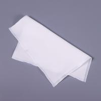China 9 Inch Sterile Dry Wipes 120g - 100% Polyester Lint-Free Cleaning Wipes for ISO Class 3+ Environments for sale