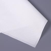 China Sterile Cleanroom Wipes 22x22cm 100pcs Lint Free Polyester Knit Aseptic Processing for sale