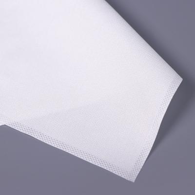 China Sterile Cleanroom Wipes 22x22cm 100pcs Lint Free Polyester Knit Aseptic Processing for sale
