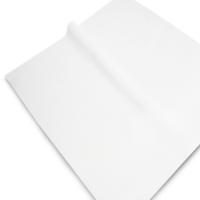 China 100% Polyester Lint Free Cleanroom Wipes 9x9 Inch Class 100 LCD Cleaning for sale