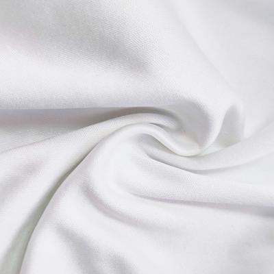 China 230g Knitted Microfiber Wipes 9 Inch Cleanroom LCD TV Microfiber Wipes 75 Polyester 25 Nylon for sale