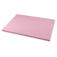 China Latex Free Polyethylene Impregnated Coated Cleanroom A4 Copy Paper 80gsm Anti Dust for sale