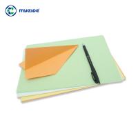 China Anti Dust Free A4 ESD Printing Paper 80GSM for ISO 3-7 Cleanrooms for sale