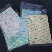 China Cleanroom Anti Dust A4 Copy Paper 72 Gsm 250 Sheets Per Ream for Lab Industry for sale