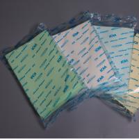 China Anti Dust Free A4 ESD Printing Paper 80GSM for ISO 3-7 Cleanrooms for sale