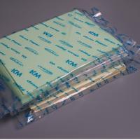China Cleanroom Anti Dust A4 Copy Paper 72 Gsm 250 Sheets Per Ream for Lab Industry for sale