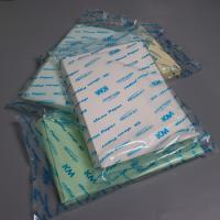 China Cleanroom Anti Dust A4 Copy Paper 72 Gsm 250 Sheets Per Ream for Lab Industry for sale