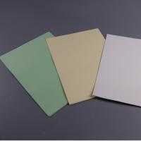 China Cleanroom Anti Dust A4 Copy Paper 72 Gsm 250 Sheets Per Ream for Lab Industry for sale