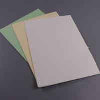 China Cleanroom Anti Dust A4 Copy Paper 72 Gsm 250 Sheets Per Ream for Lab Industry for sale