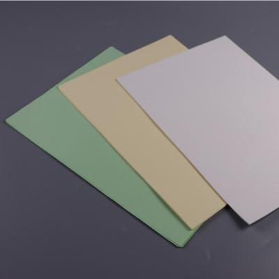 China Cleanroom Anti Dust Copy Paper A4 80GSM Low Particle Low Ion for ISO 3-7 for sale