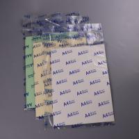 China Cleanroom Anti Dust Copy Paper A4 80GSM Low Particle Low Ion for ISO 3-7 for sale