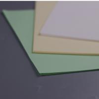 China Cleanroom ESD Copy Paper A4 A3 A5 80gsm Ultra Low Particle Dust Free for sale
