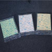 China Cleanroom Anti Dust A4 Copy Paper 80Gsm 72Gsm White Color Printing Paper for Laser Printers for sale