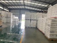 China Custom Cleanroom Disposable Adhesive Laminated Mat 18x36 Inch with 30 Layers and Antibacterial Protection for sale