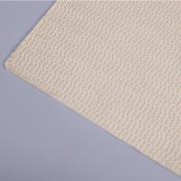 China Polystyrene Non Skid Backing Cleanroom Sticky Mat Mold Mildew Resistant for sale