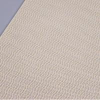 China Cleanroom Sticky Mat Frame Non-Skid Polystyrene Base 3.2mm Custom Size for sale