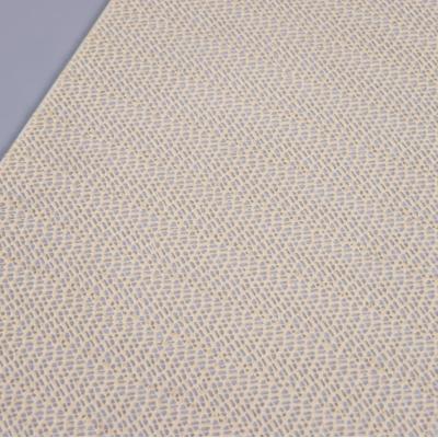 China Cleanroom Sticky Mat Frame Non-Skid Polystyrene Base 3.2mm Custom Size for sale