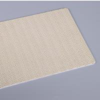 China Blue Cleanroom Polyethylene Sheeting Sticky Mat 3cm Thickness Non Skid Backing for sale
